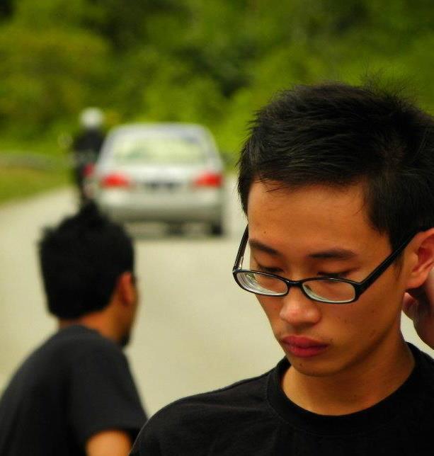 Eric Goh, Author at AutoBuzz.my
