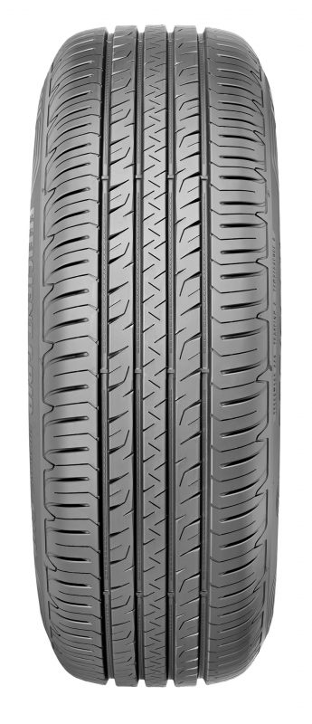 3 things you'd want to know about Goodyear's new tyres for the SUV ...