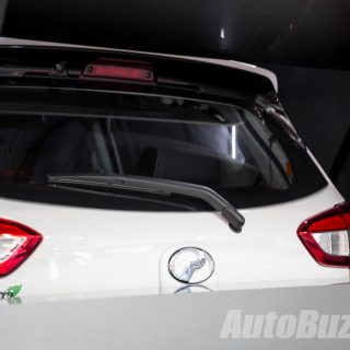 All-new Perodua Myvi teased at Malaysia Autoshow, bookings now open ...