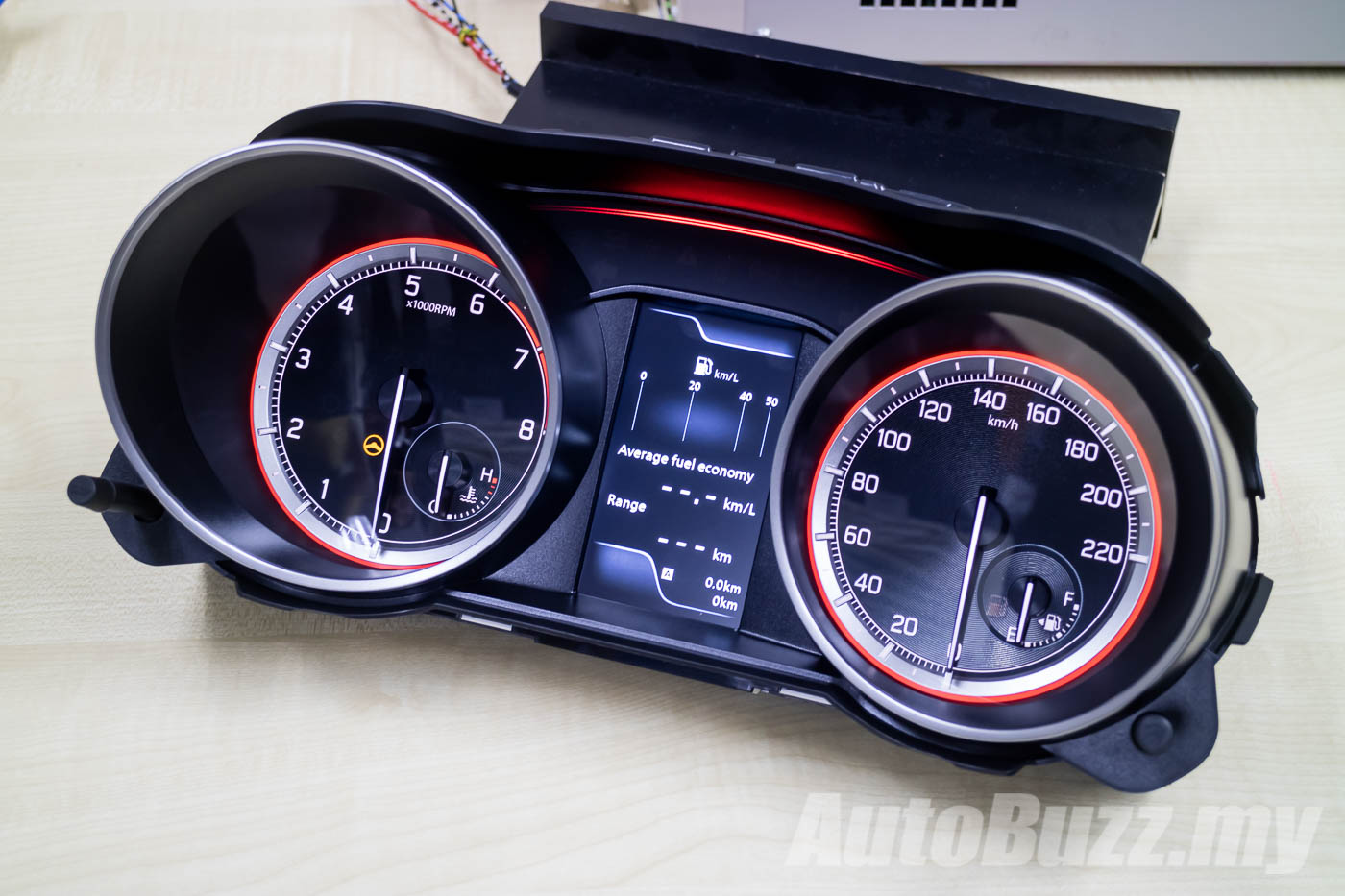 Continental Automotive Components invests RM31.5 mill for Penang plant ...