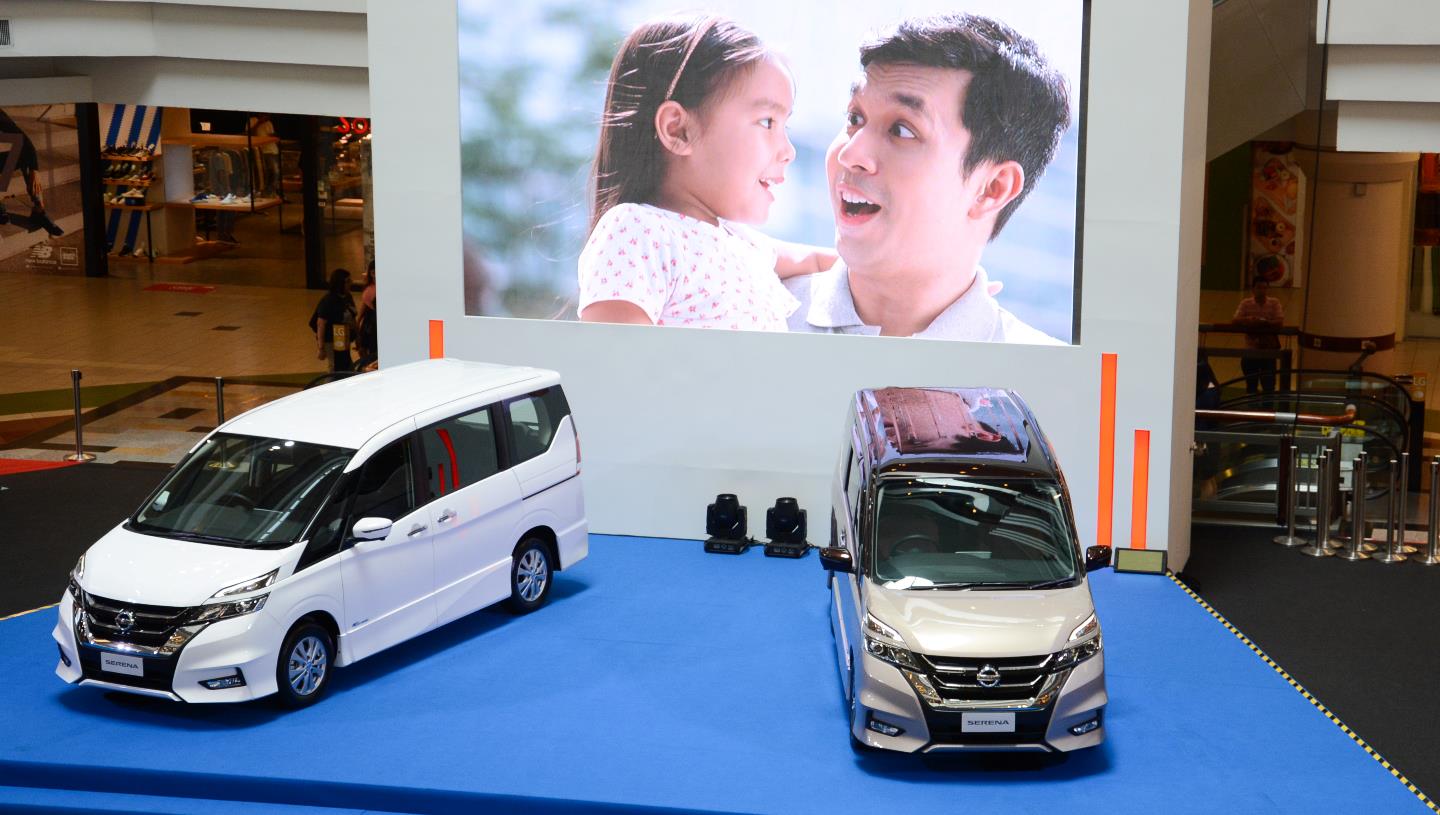 Zero rated GST Should You Buy A New Car Now Zero rated GST Should You Buy A New Car Now
