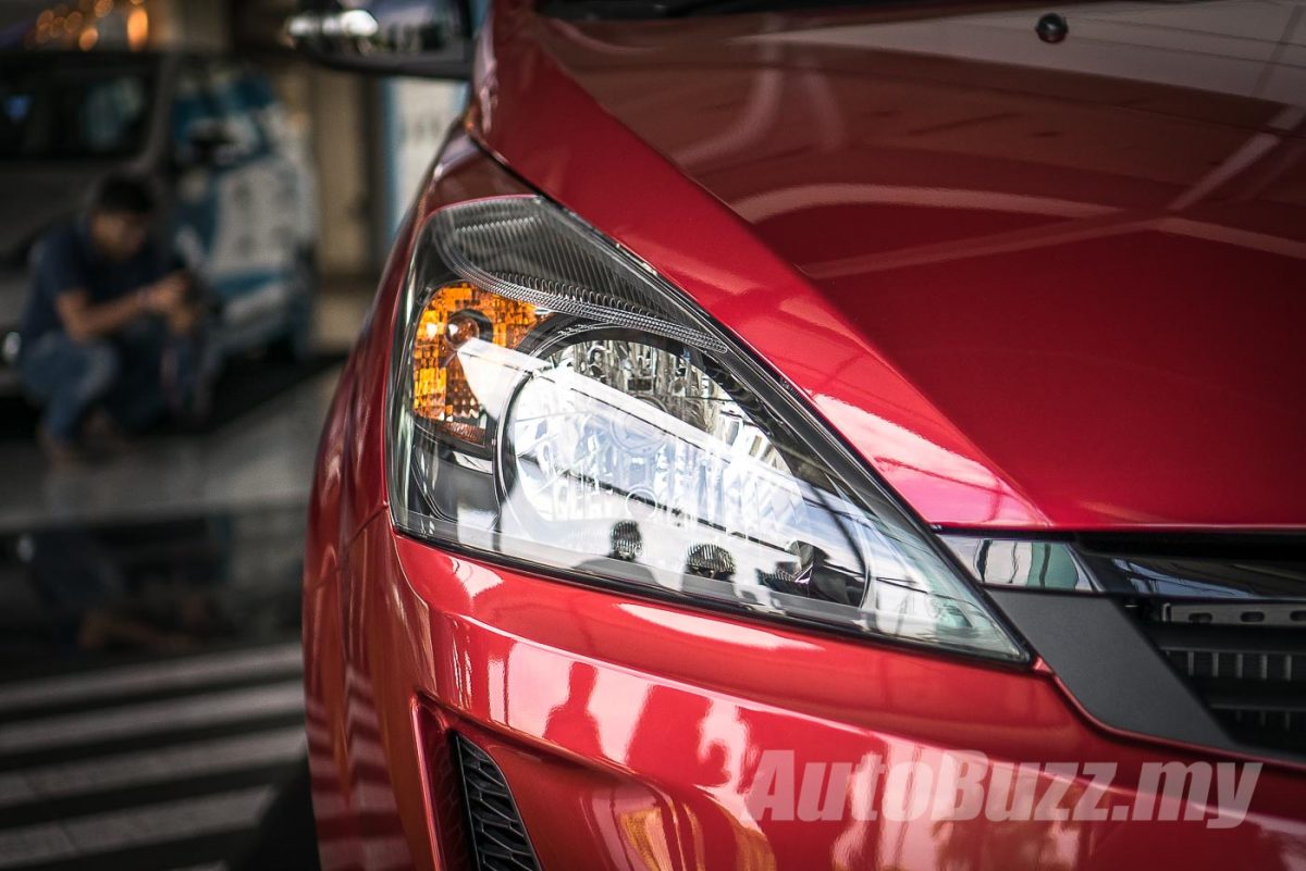 Video: 2019 Proton Exora, Things You Need To Know - AutoBuzz.my