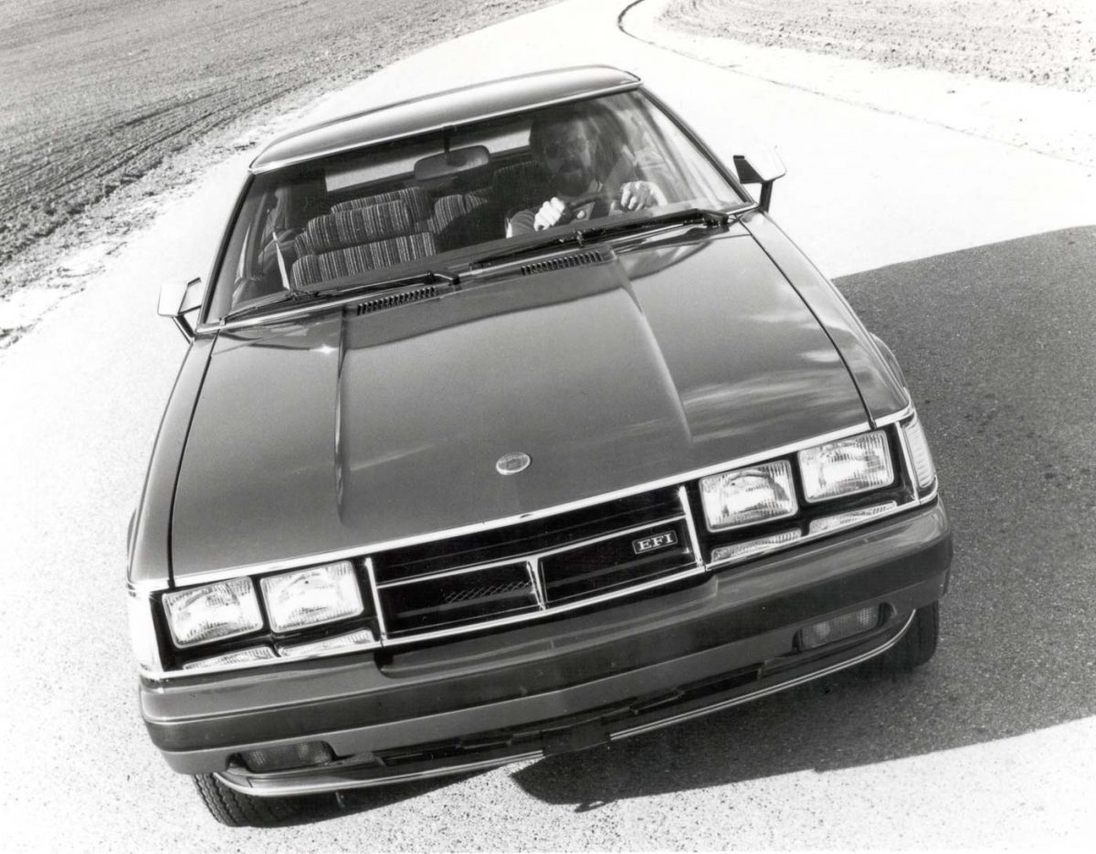 Toyota Supra: A cult classic's brief history - AutoBuzz.my