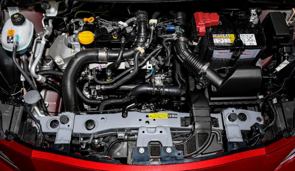 Why the all-new Nissan Almera is turbocharged, and how it’ll ruffle ...