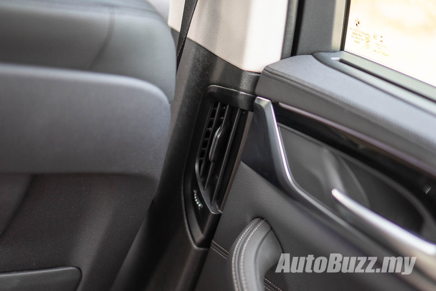 Review: BMW 520i Luxury Line and why it's one of the best of 2019 ...