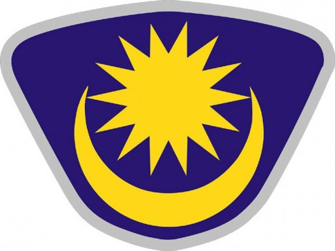 The history and evolution of the Proton badge - AutoBuzz.my