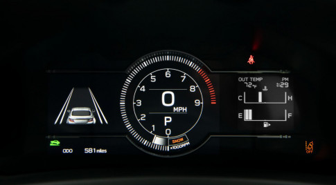 This is the new GR86's money shot - Toyota releases more images ...