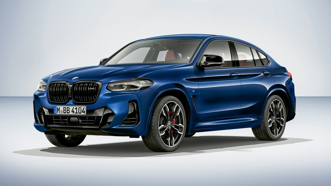 Bmw X4 Lci 2022 T i 110 H nh c Y u Th ch Bmw X4 Lci 2022 T i 110 H nh c Y u Th ch