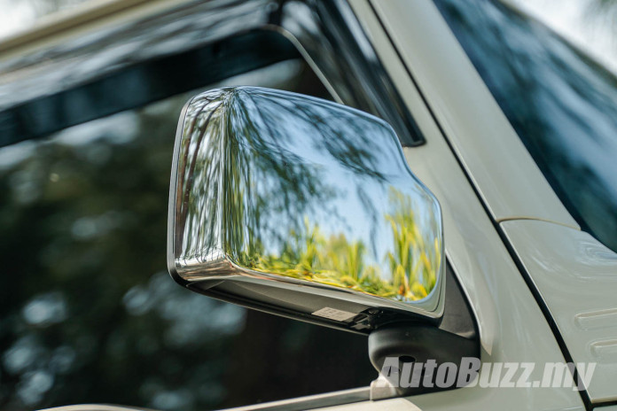 2023 Suzuki Jimny Rhino Edition review: Contractor, hipster, it doesn’t ...