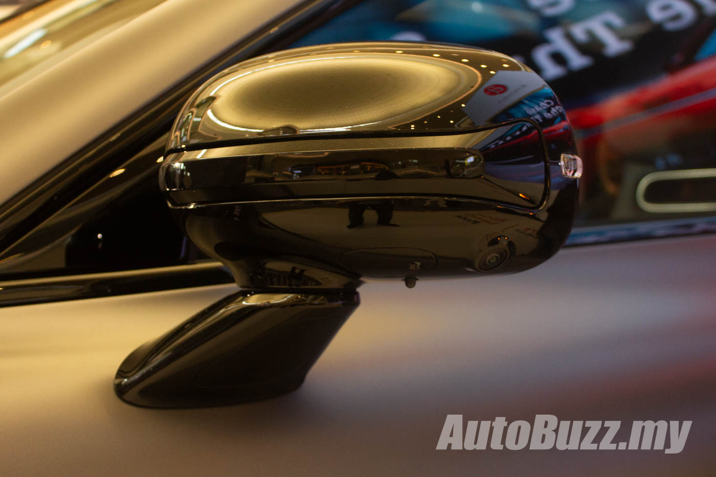 2024 Smart #3 launched in Malaysia – from RM175k, 3 variants, up to ...