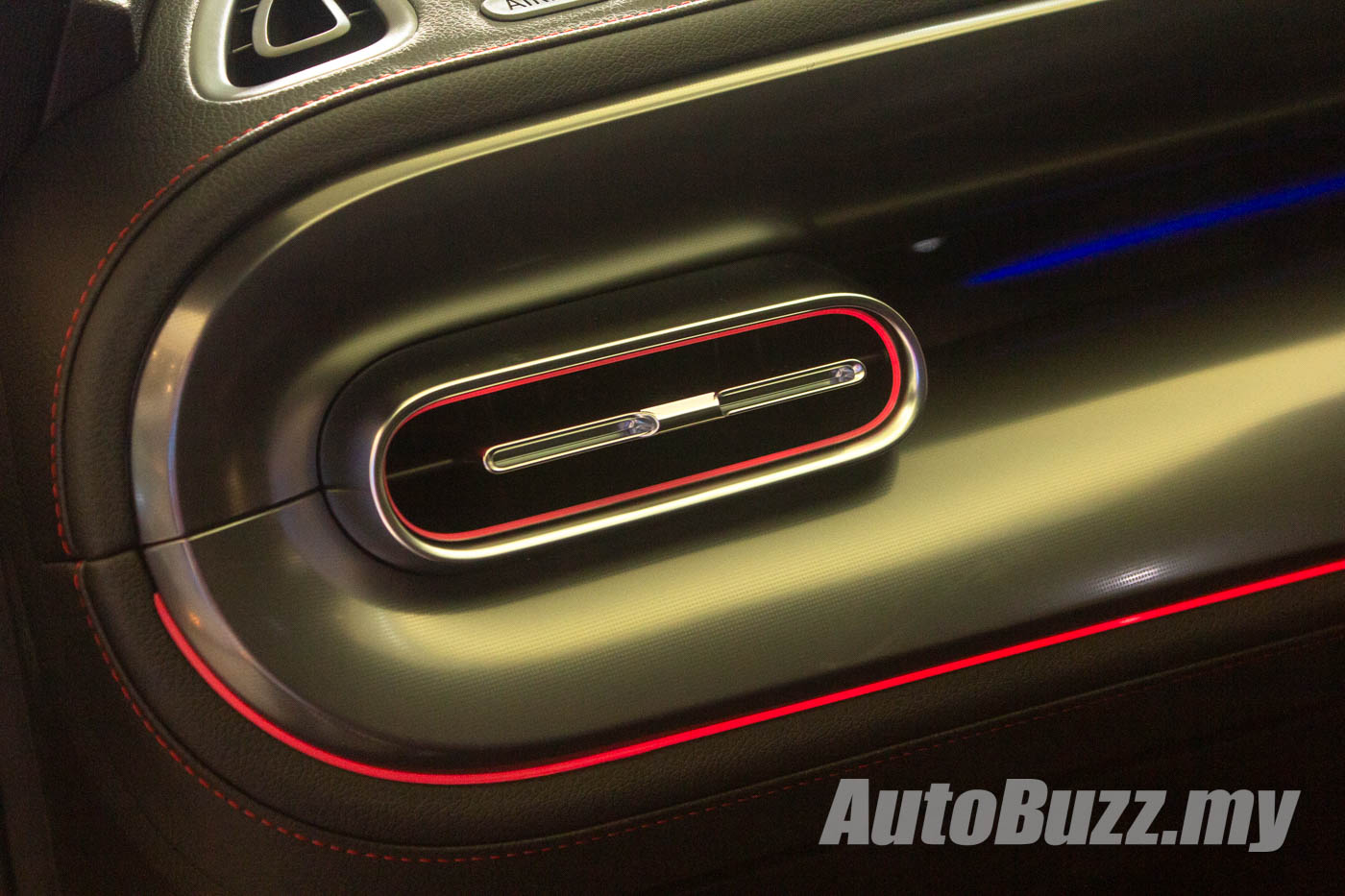 2024 Smart #3 launched in Malaysia – from RM175k, 3 variants, up to ...