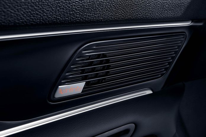 BYD Sealion 6 DM-i PHEV launched in Thailand, from approx. RM119k ...