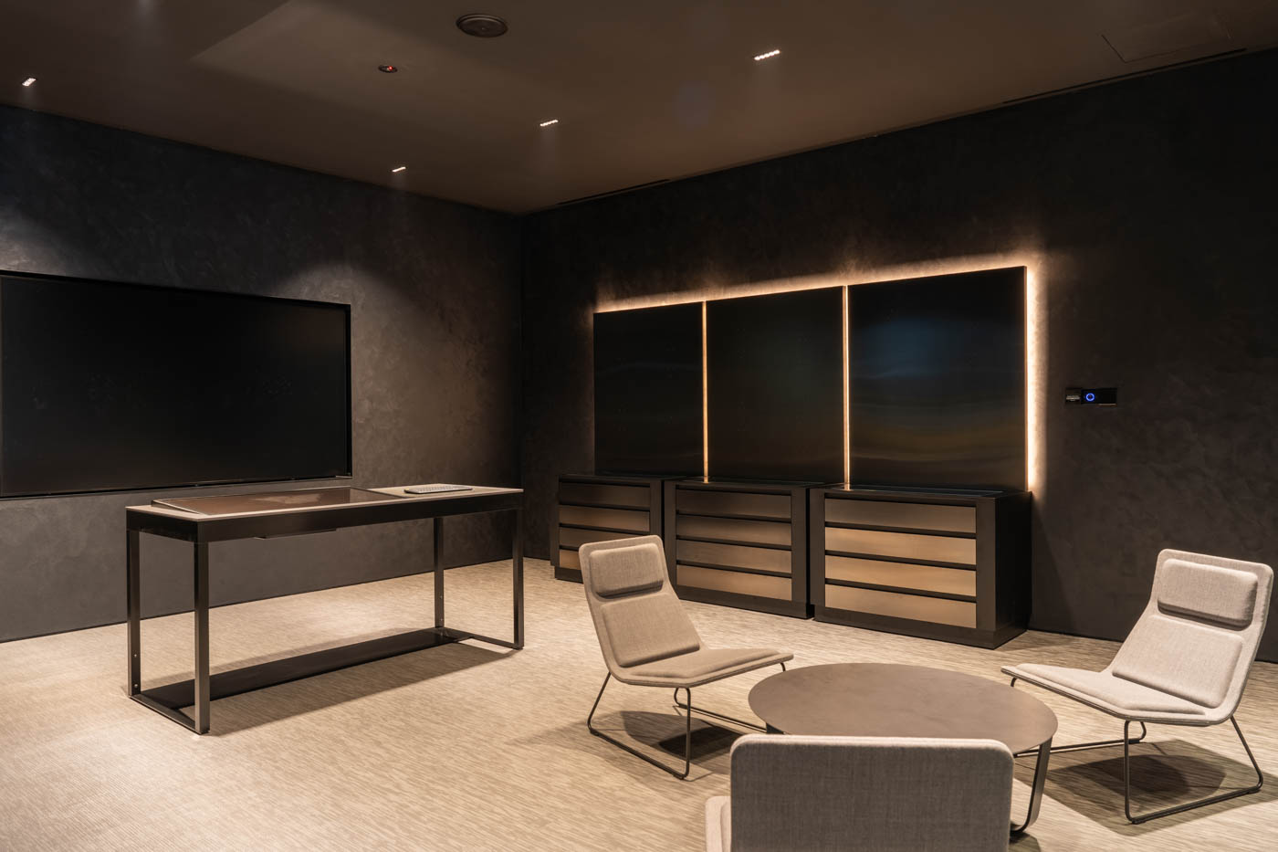 New Lotus Kuala Lumpur Flagship Store opens in Glenmarie - second ...