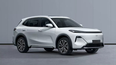 Proton to launch at least 3 new models in 2025 - what could they be ...