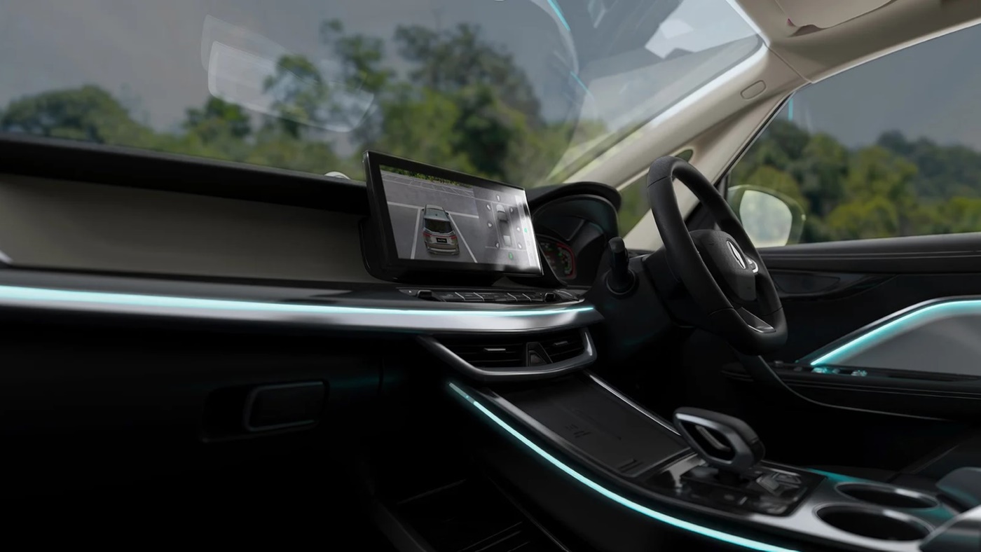 Aletra L8 EV MPV commences production as Indonesia's new national car ...