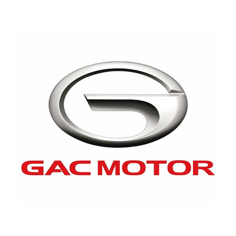 Grab a Deal on New Cars with AutoBuzz! - AutoBuzz.my