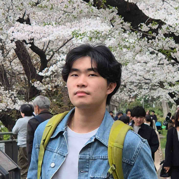 Caleb Fong, Author at AutoBuzz.my