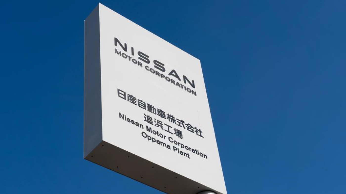 Nissan’s historic Oppama plant to stop vehicle production by the end of ...