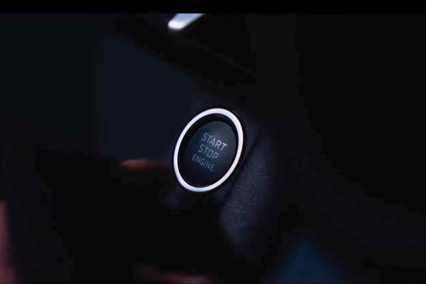 All-new 4th-gen Nissan Navara teased, and it looks a lot like a Triton ...
